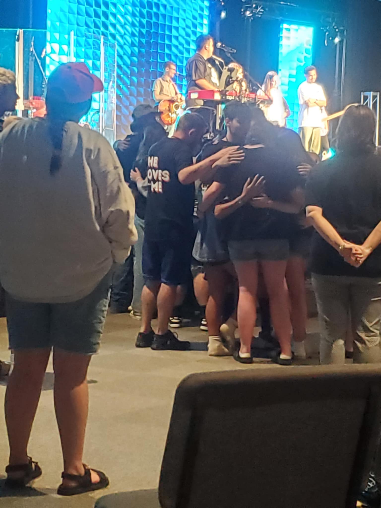 Vertical Students – sphc.church